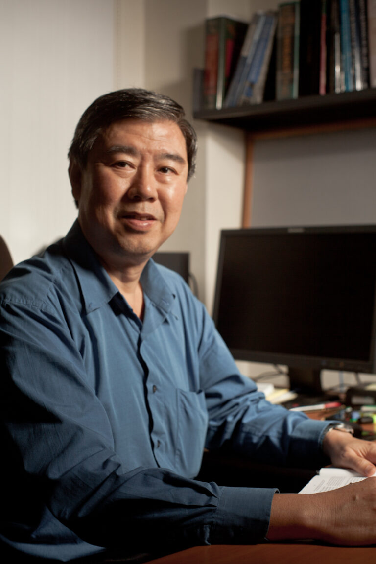 TLL 20th Anniversary Microsite